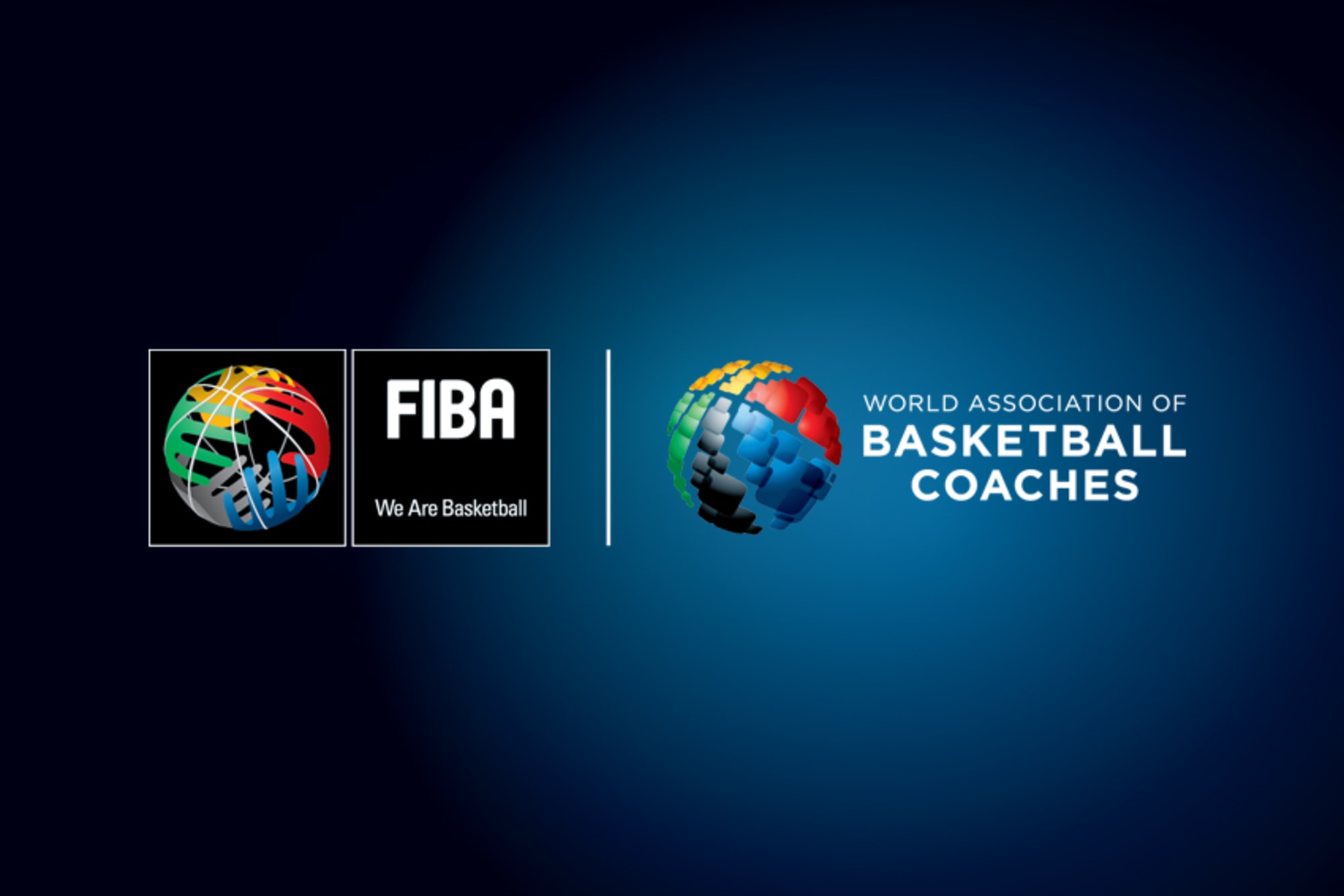 The World Association of Basketball Coaches Executive Committee for ...
