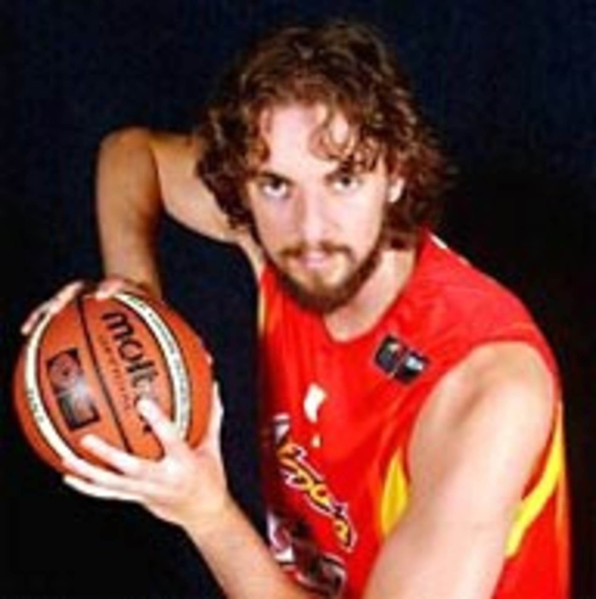 USA - Gasol future uncertain | FIBA Basketball