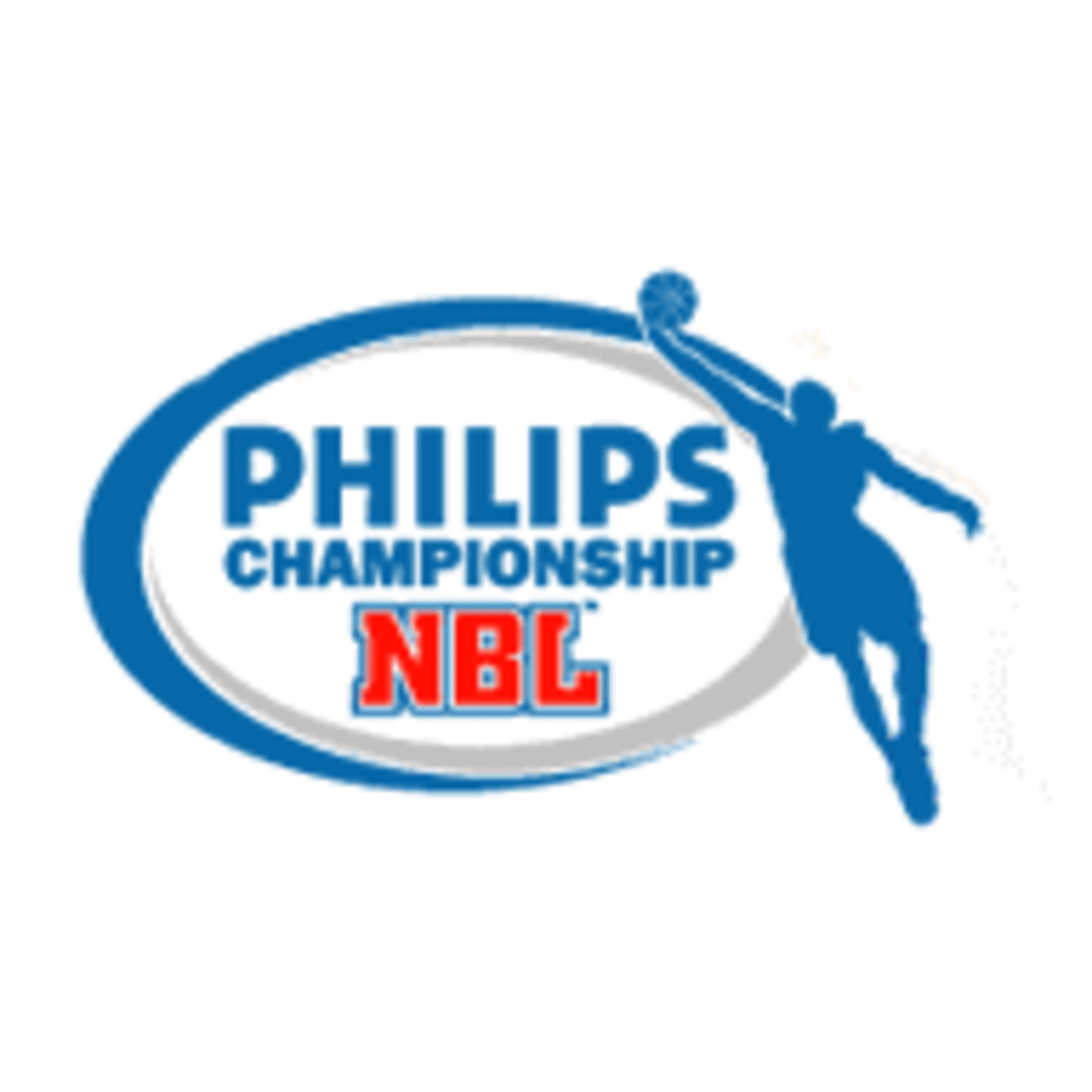 AUS - All-Star Snub inspires Powell | FIBA Basketball