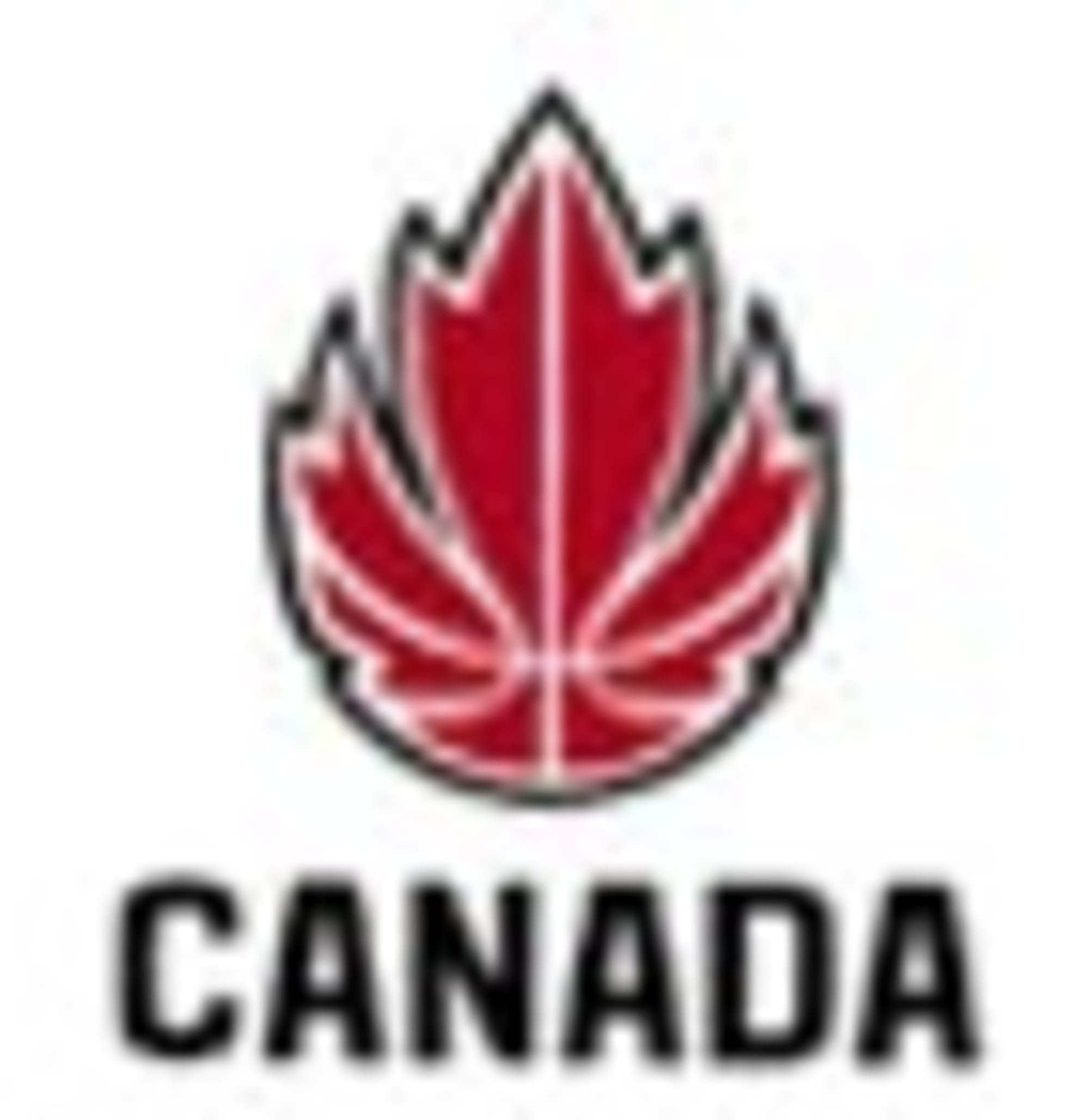 CAN - Final spot at 2006 national elite development academy filled ...