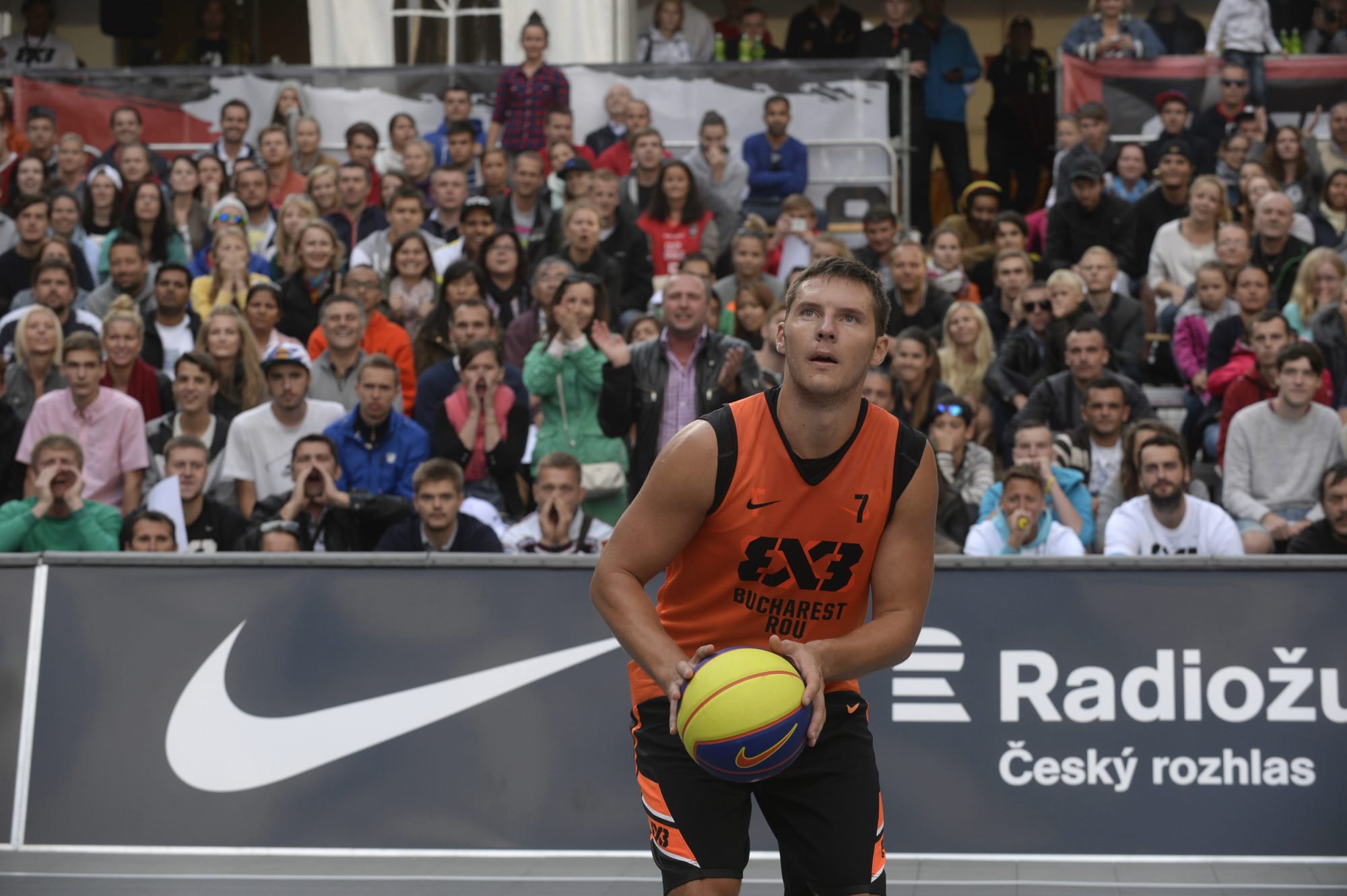 3x3 - Vlaicu tops all scorers at World Tour Prague Masters | FIBA ...