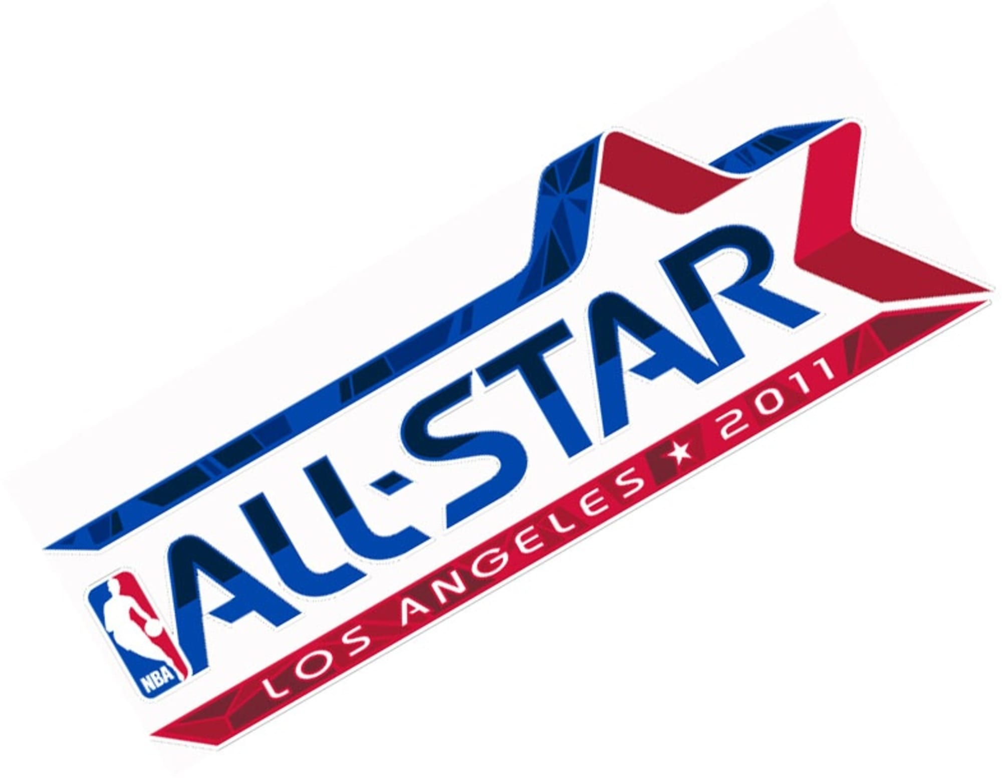 NBA – Bryant tops 2011 All-Star voting | FIBA Basketball