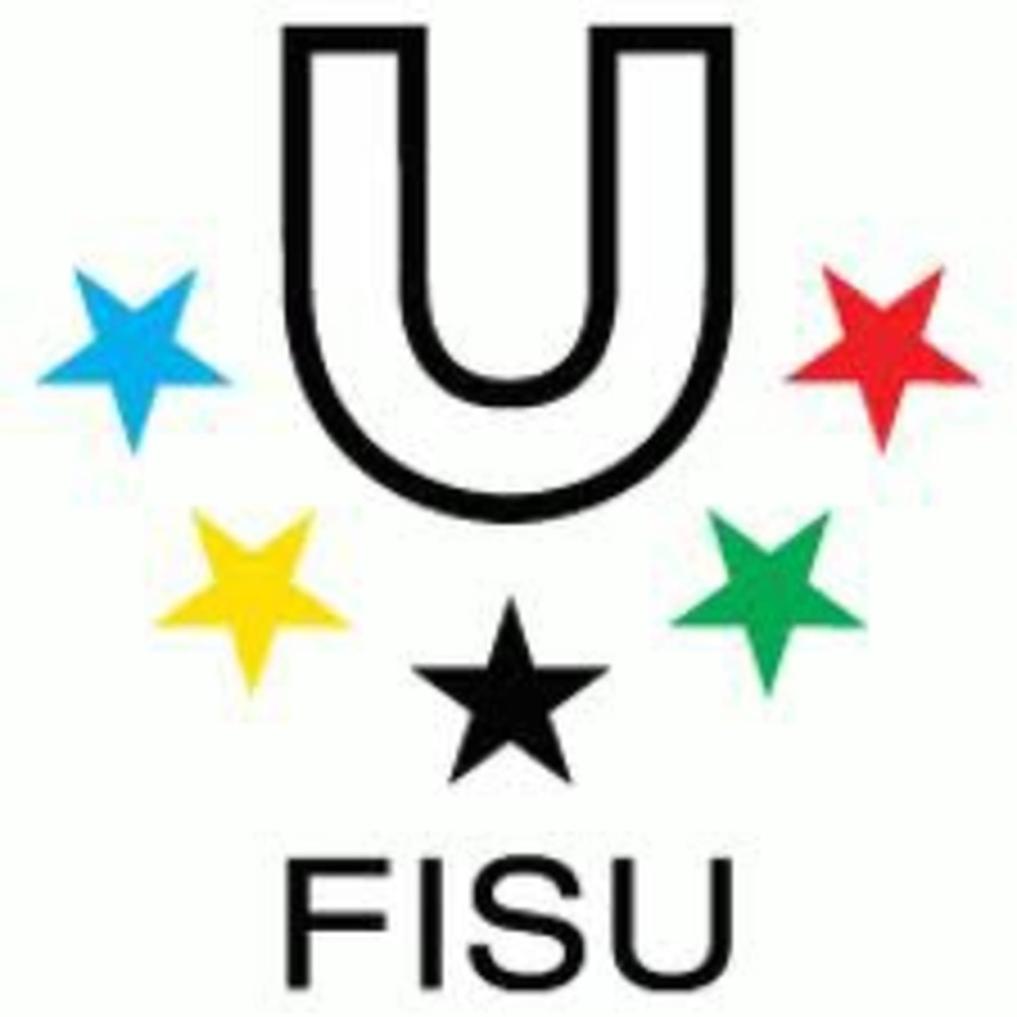 SER - FISU to host first ever World University Basketball 3x3 ...