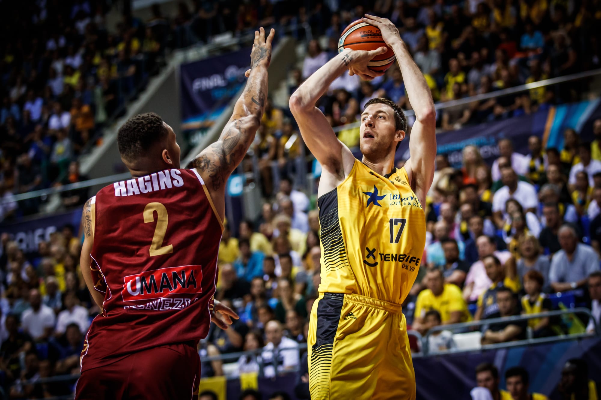 Spain announce 16-player squad for games against Montenegro, Slovenia ...
