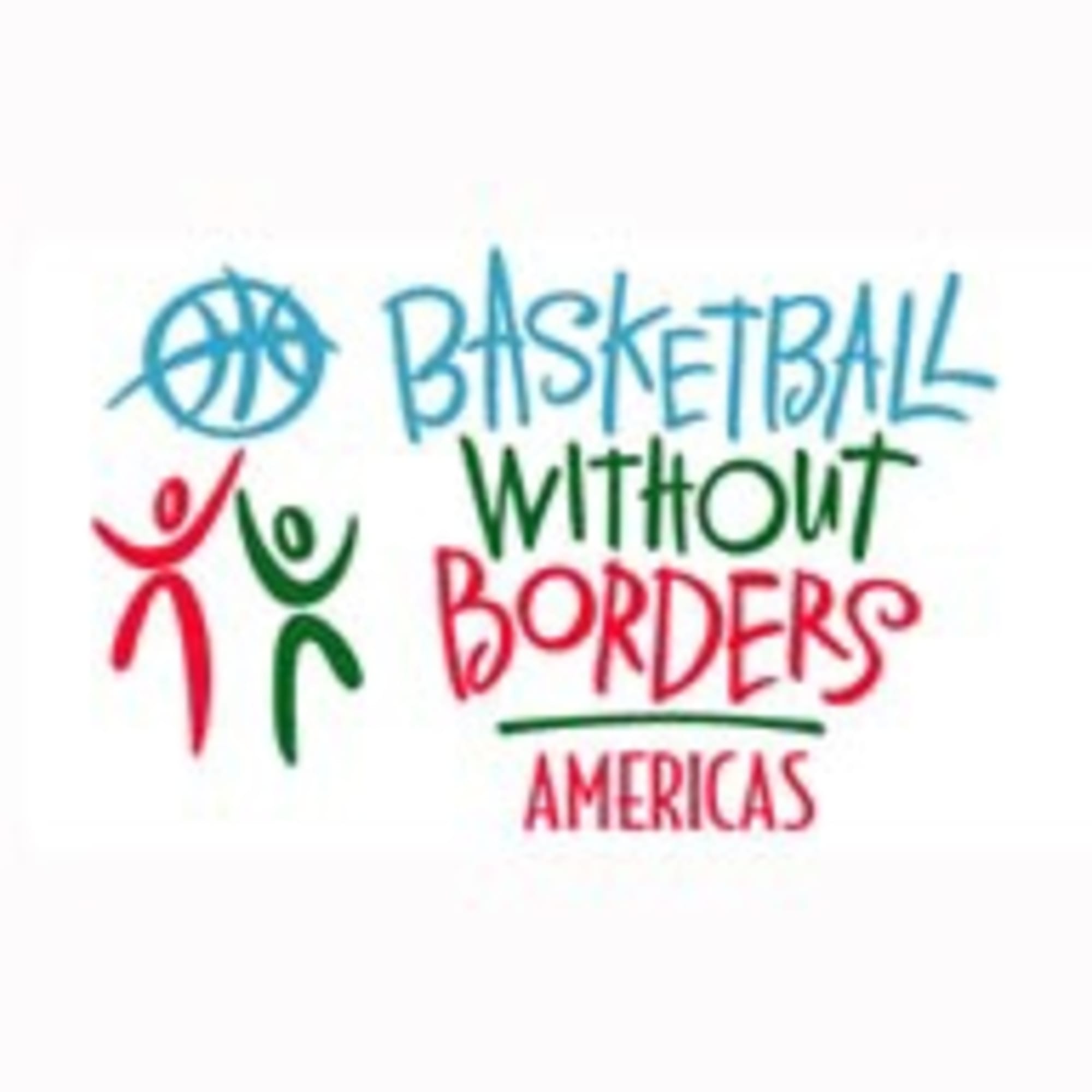 PUR - Basketball without Borders goes to Puerto Rico | FIBA Basketball