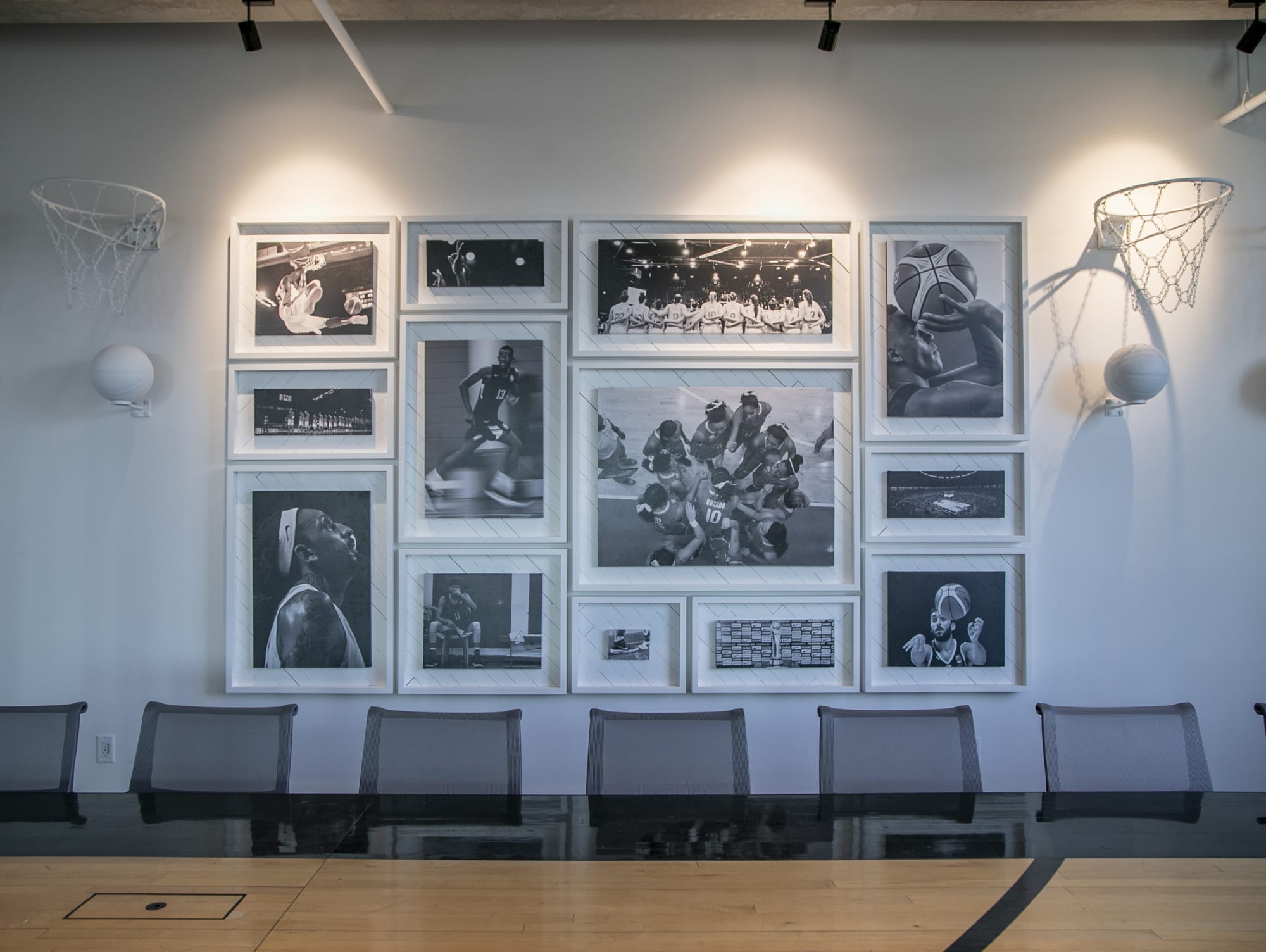 FIBA Americas Board confirms Puerto Rico as Women's AmeriCup 2021 host ...