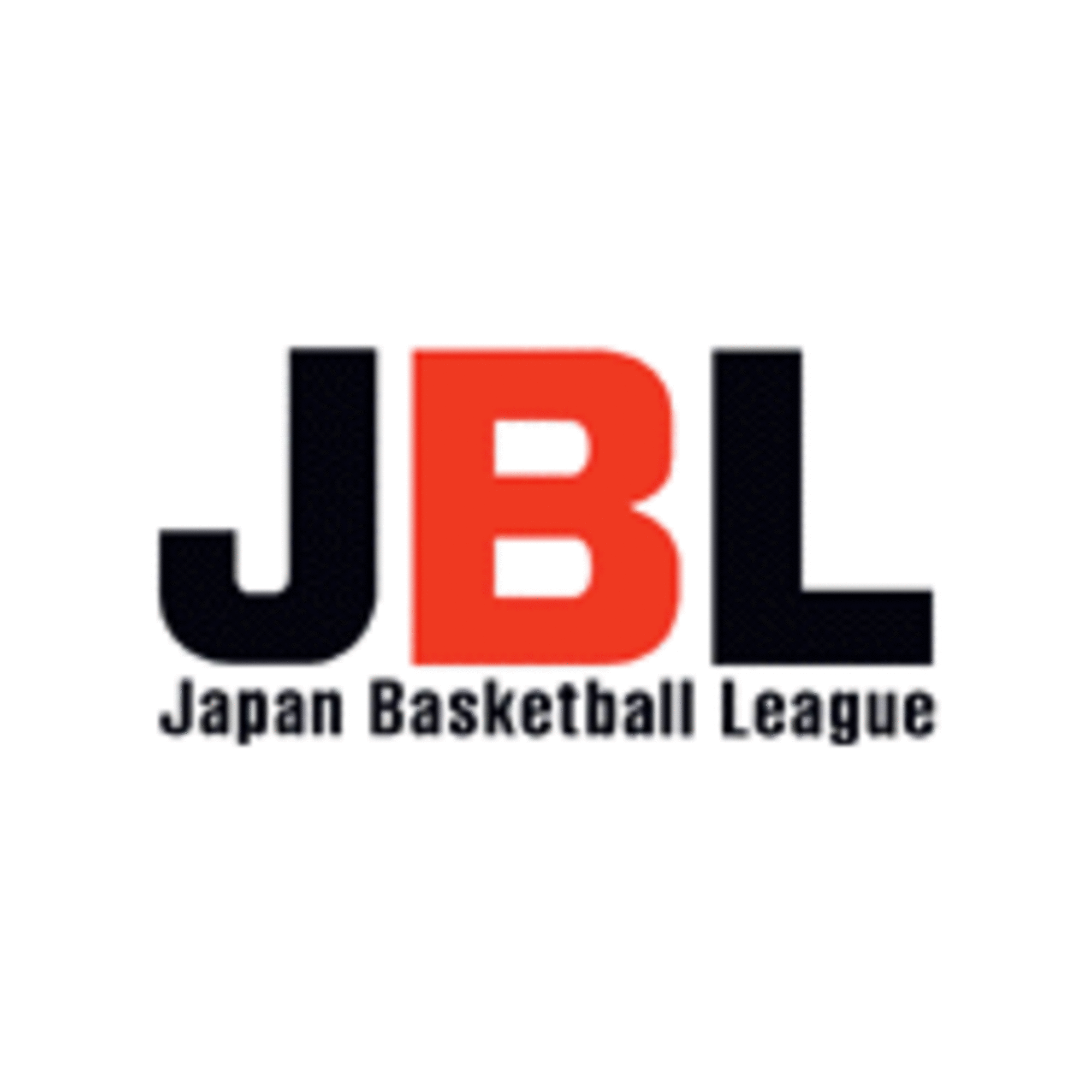 JBL – Panasonic on the rise; Aisin salvage a game | FIBA Basketball
