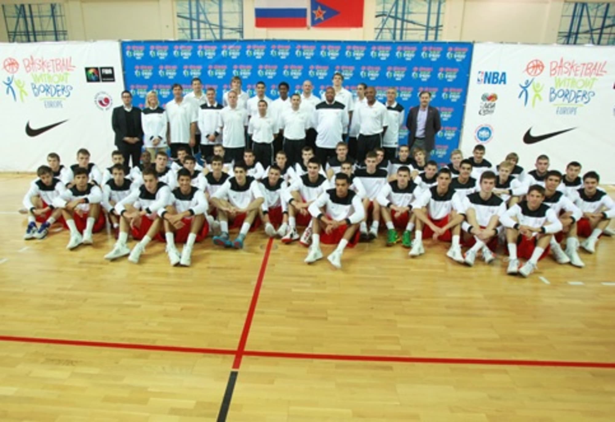 BWB to be held in Portugal for first time, returns to Argentina and ...