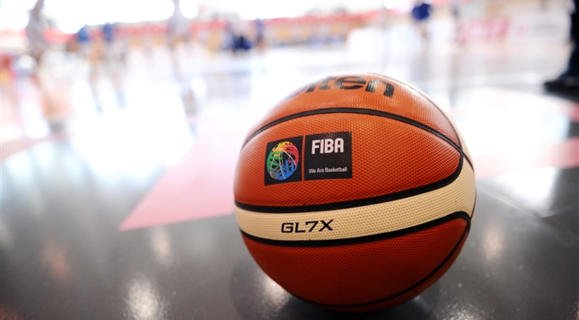 Basketball New Zealand host FIBA’s Oceania Office for 2017 competition ...