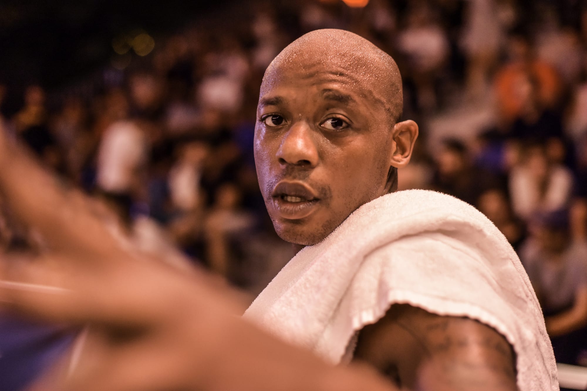 Hicks tops Day 1 scorers at FIBA 3x3 World Tour Lausanne Masters | FIBA ...