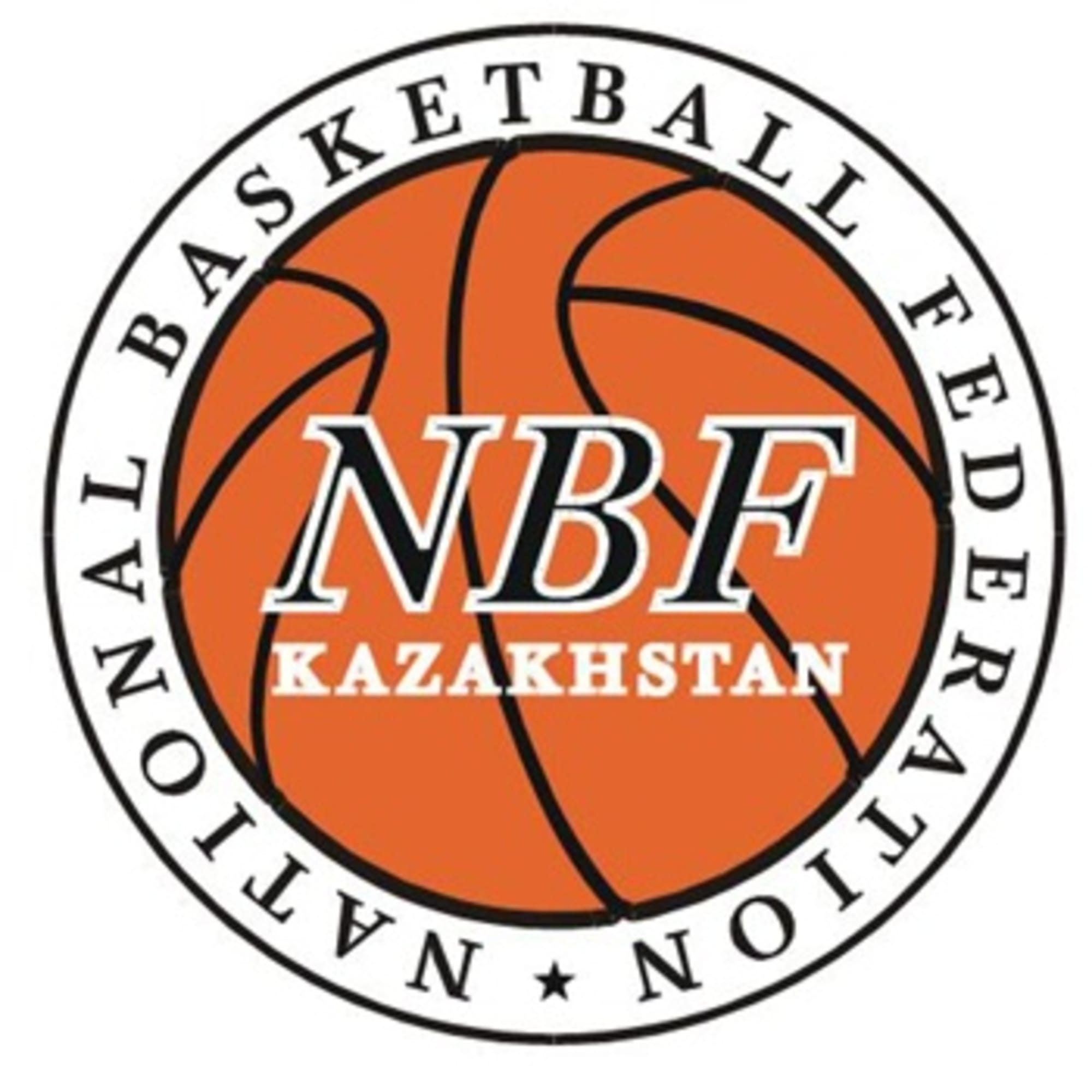 KAZ – Championship win caps Irtysh resurgence | FIBA Basketball