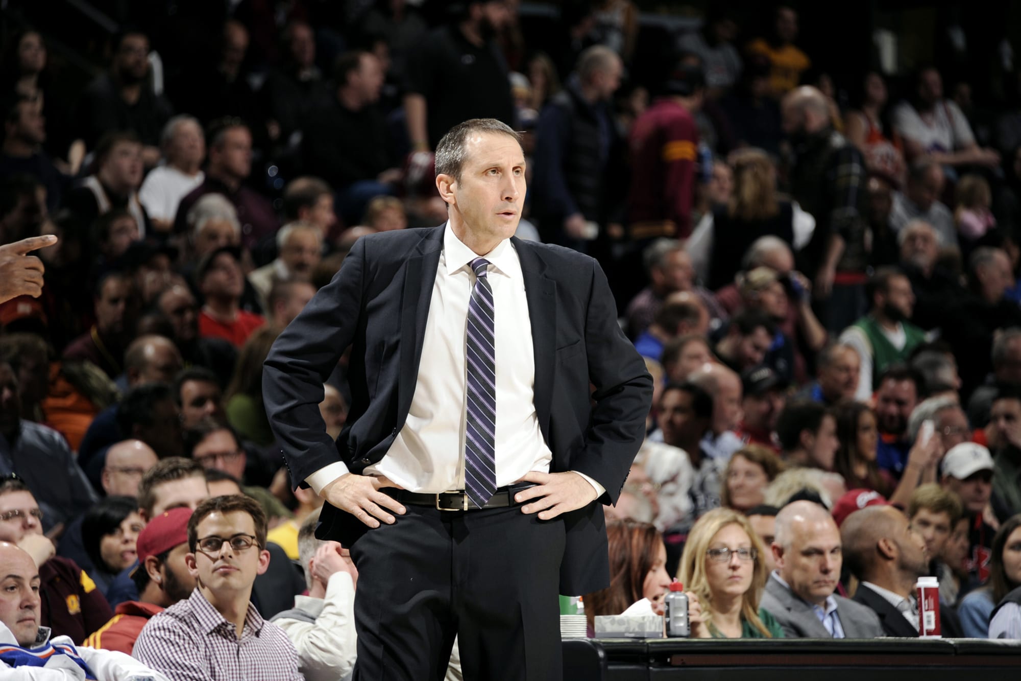 Euro coaches | FIBA Basketball