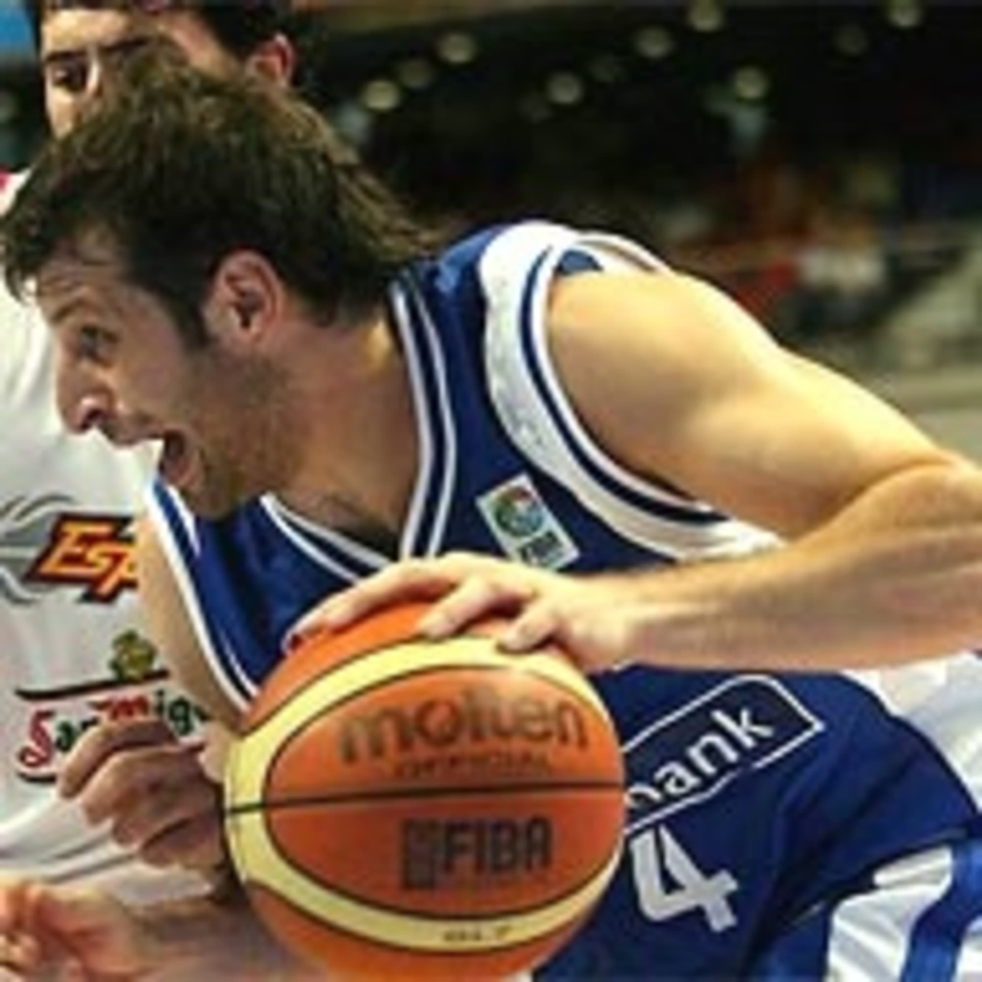 GRE - Backstage interview with Theo PAPALOUKAS & Nikos ZISIS [Video ...