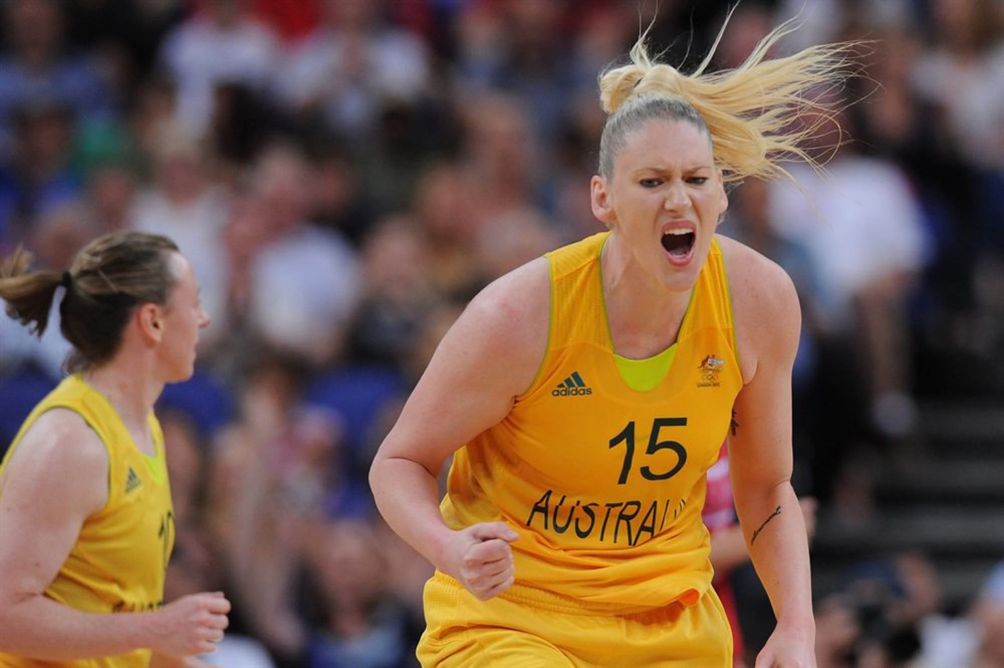 Jackson first Australian inducted into the Naismith Memorial Basketball ...