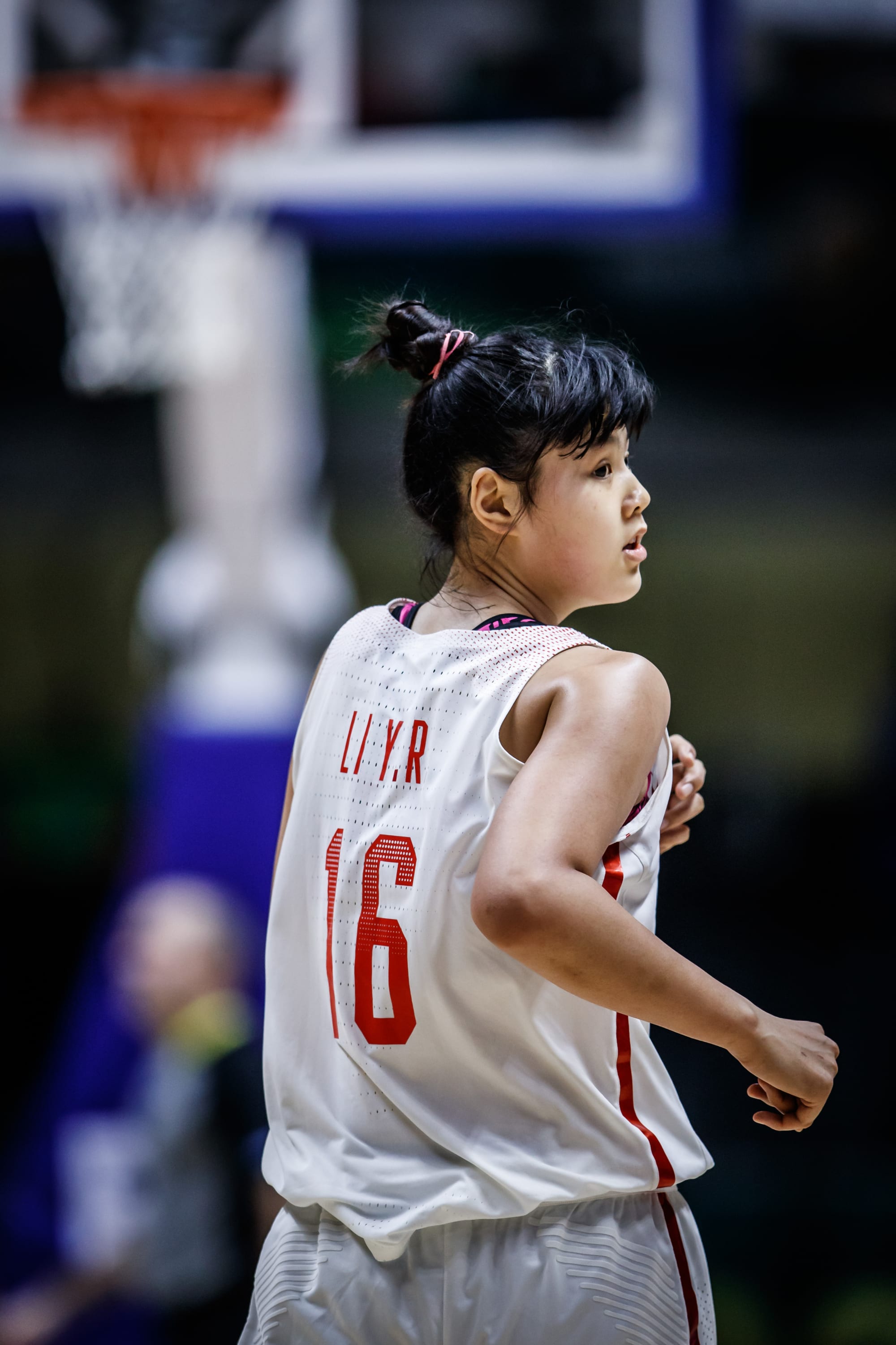 Chinese Taipei, Unified Korea, Japan, and China advance to Asian Games ...