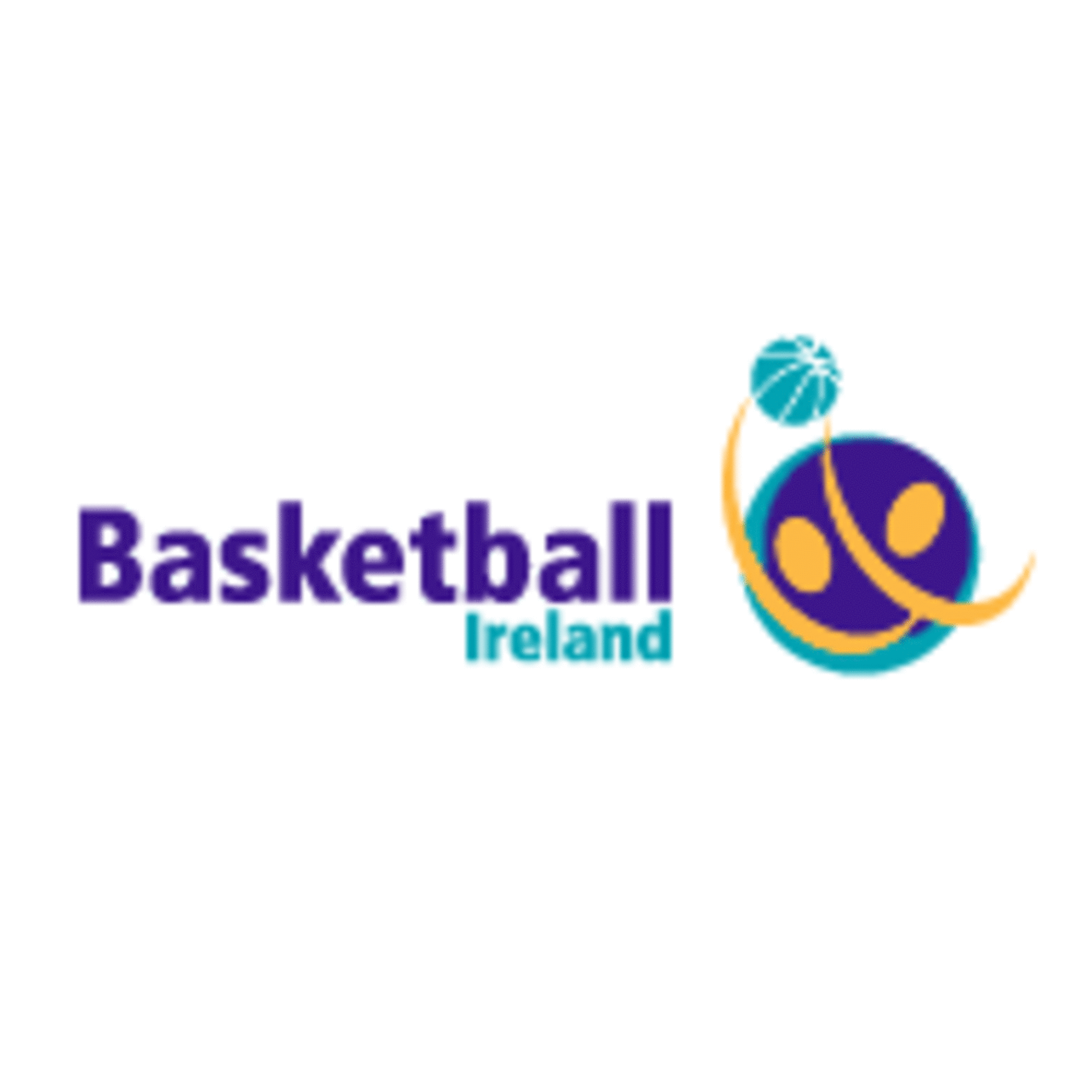 IRL - President announces new format for national cup | FIBA Basketball