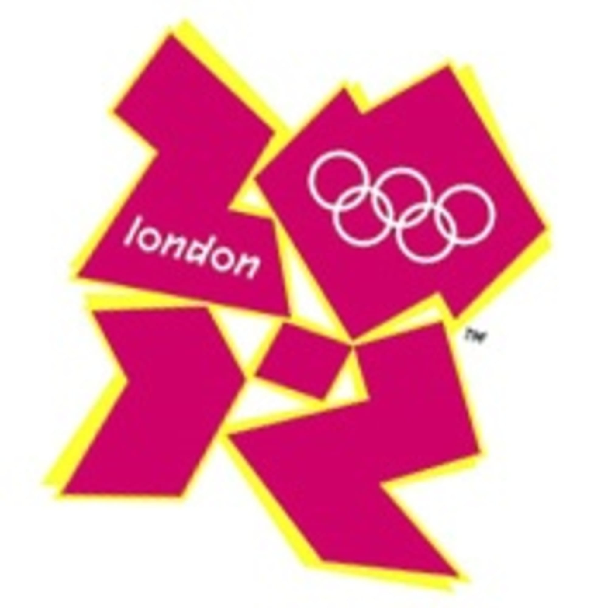 FIBA - FIBA meets LOCOG | FIBA Basketball