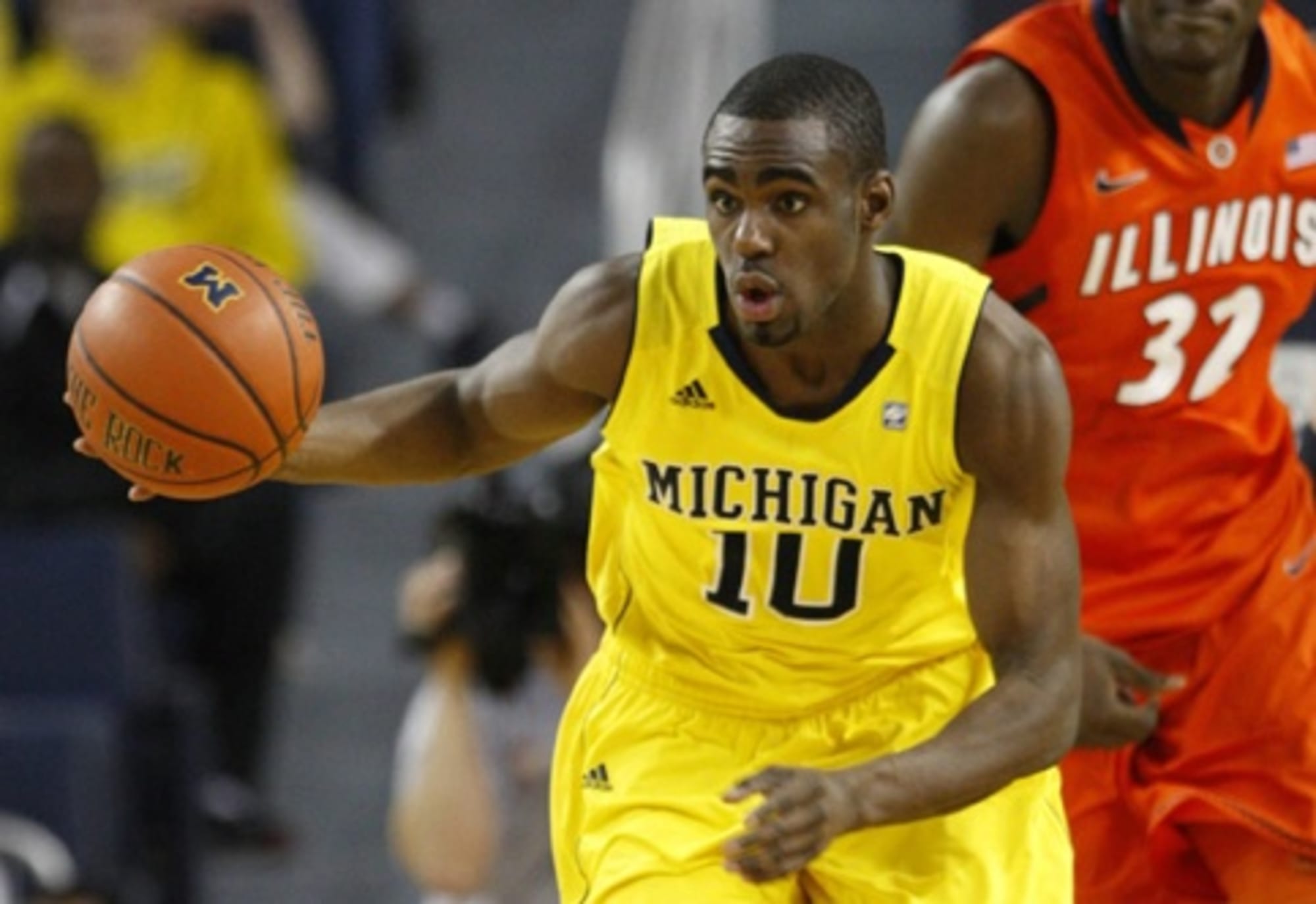 USA – Hardaway Jr has a night to remember | FIBA Basketball