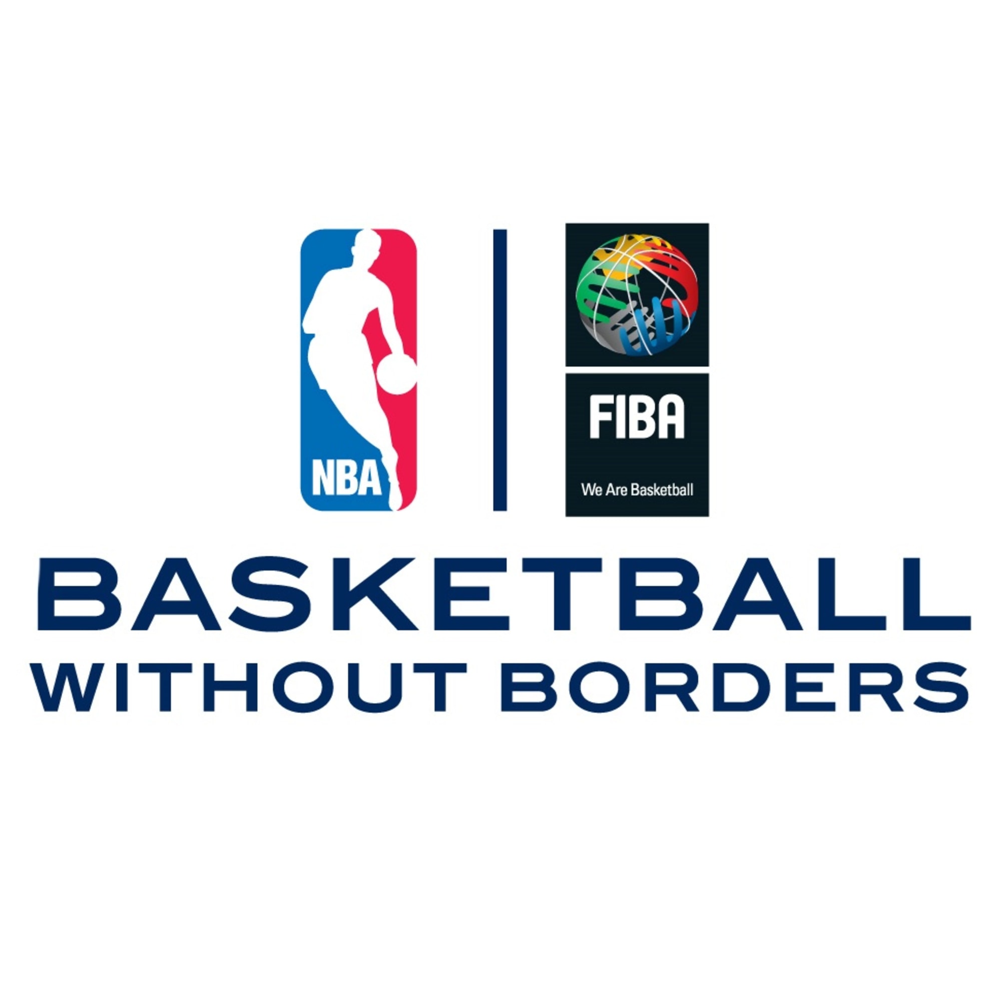 PR N°23 - Basketball without Borders in Taipei and Rome for first time ...