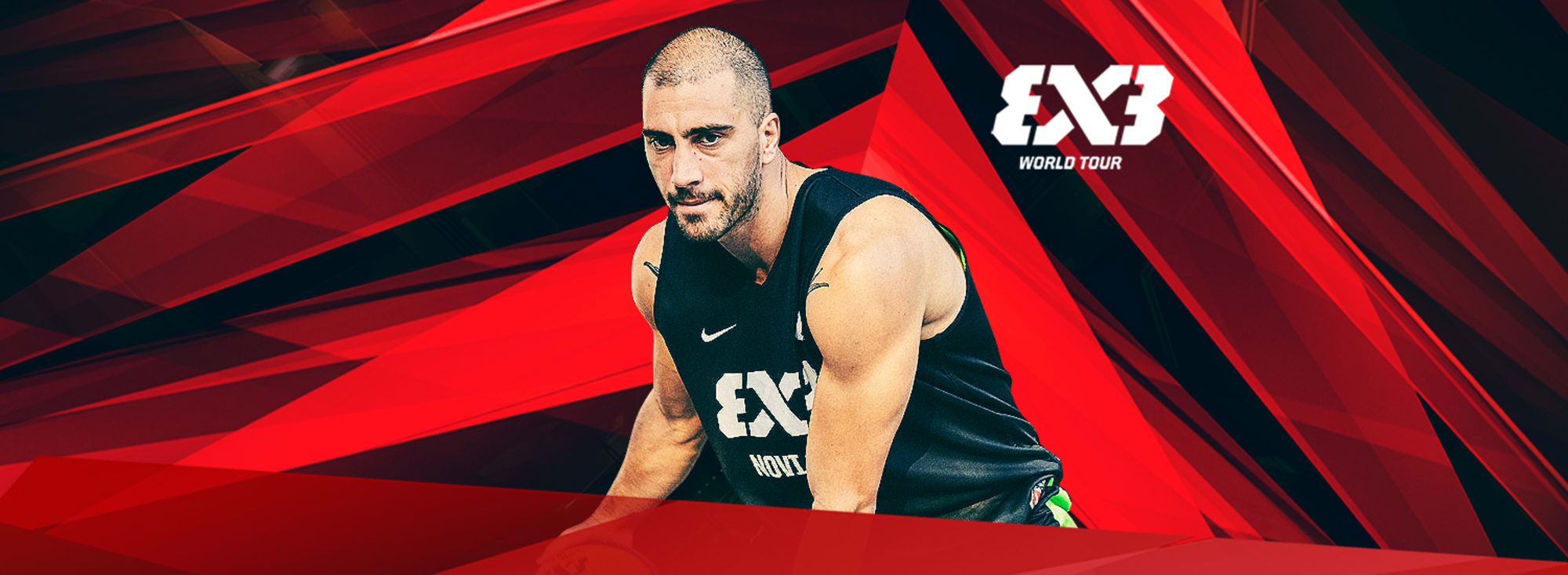 Bulut named FIBA 3x3 World Tour 2019 Most Spectacular Player | FIBA ...