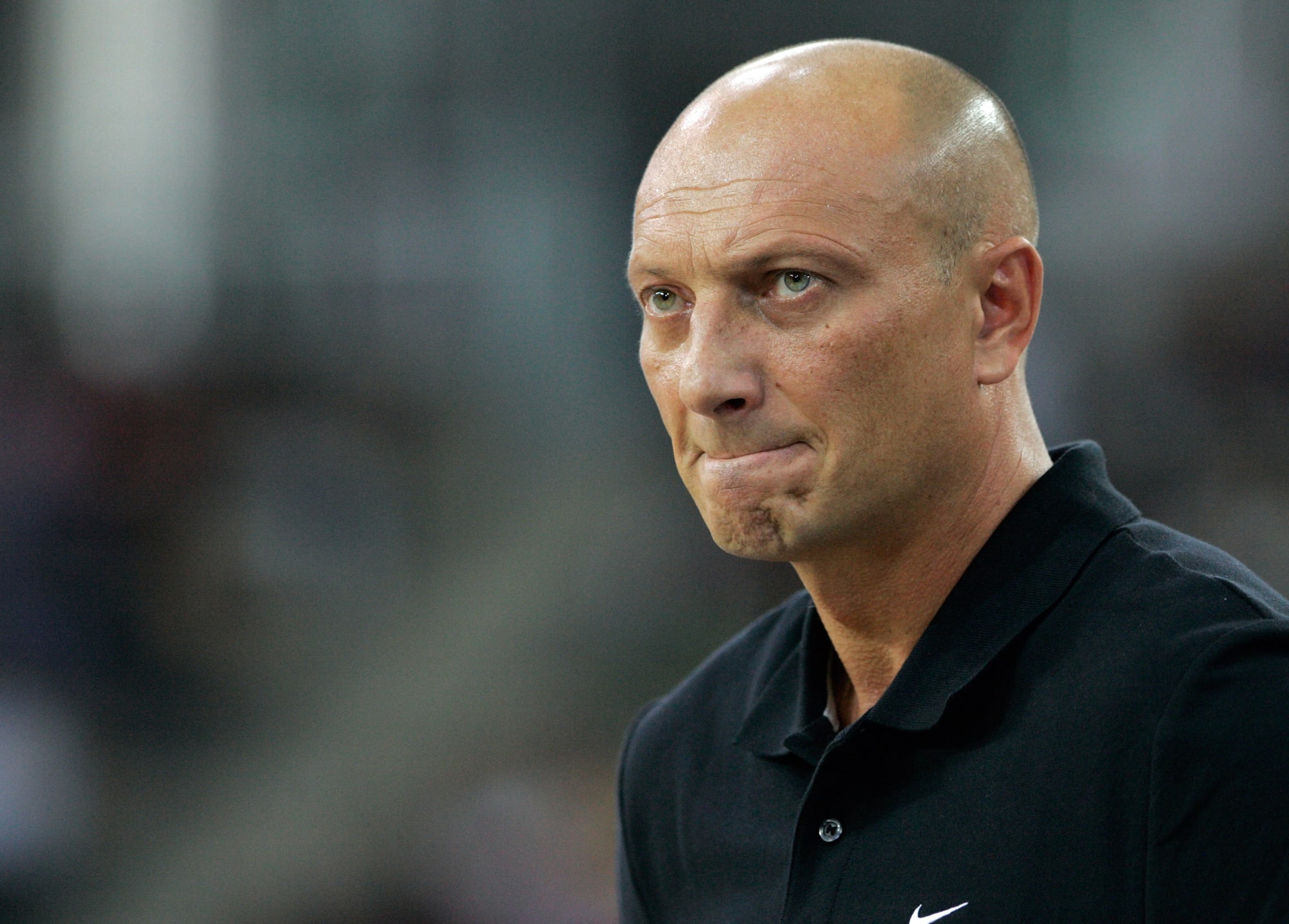 Lebanon make Butautas national team coach | FIBA Basketball