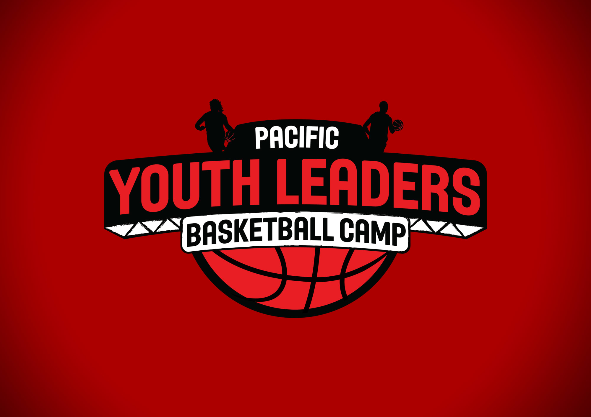 Pacific Youth Leaders Basketball Camp logo revealed | FIBA Basketball