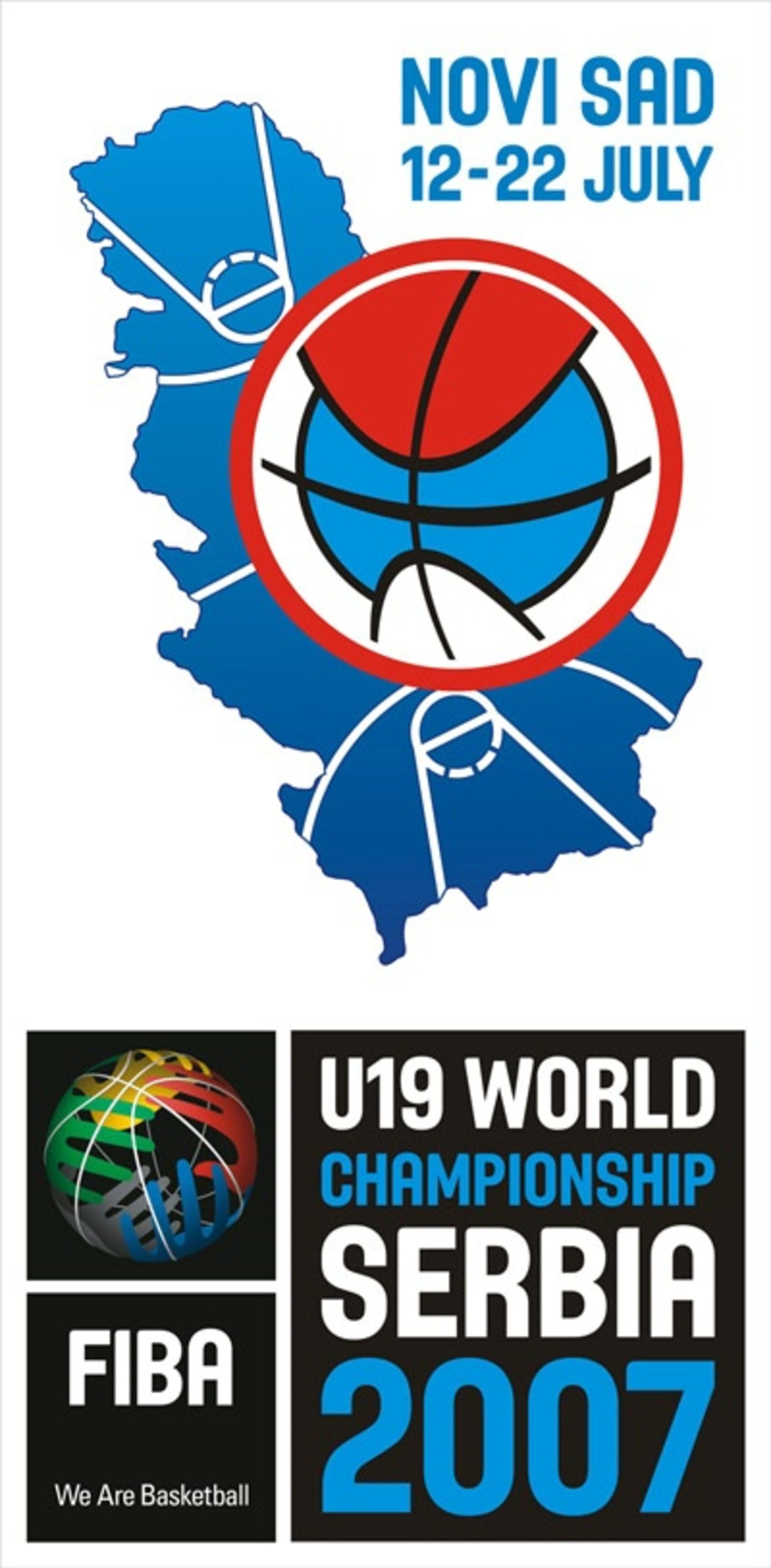 SRB - 2 news coaches for U19 National team | FIBA Basketball