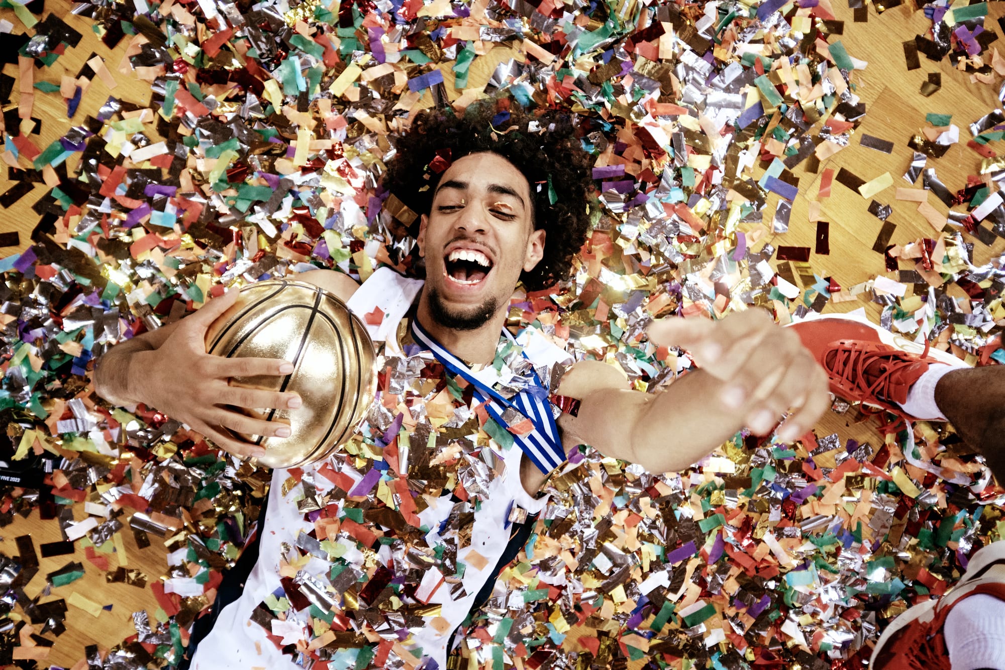 All you need to know: FIBA U20 EuroBasket 2024 - FIBA U20 EuroBasket ...