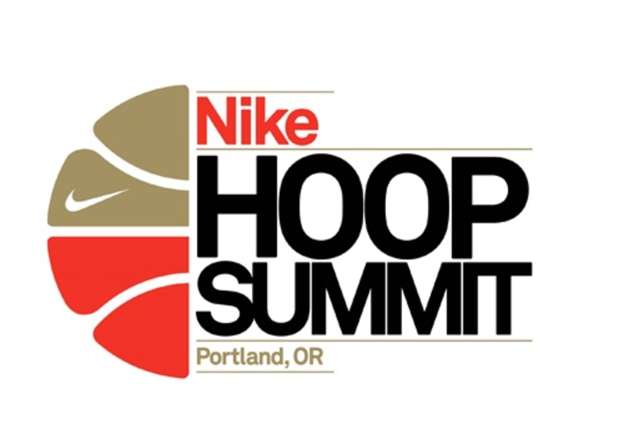 USA - A look back at stars who shined bright at Nike Hoop Summit | FIBA ...