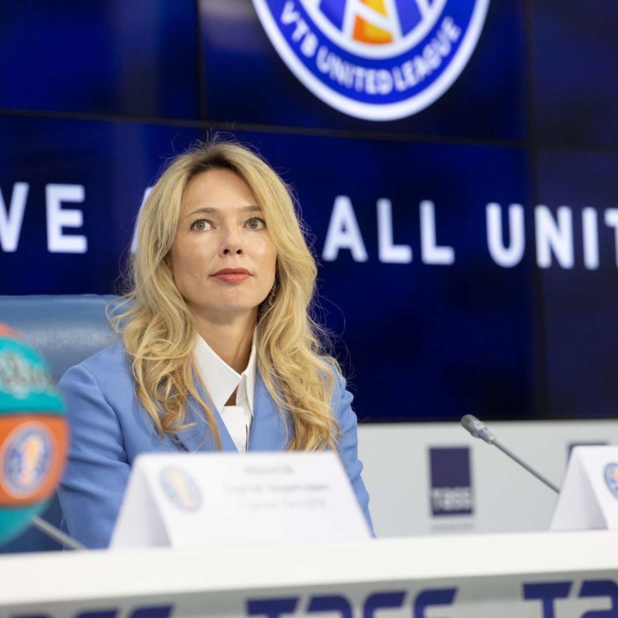 Combine studies with playing because it pays off in long run | Ilona ...