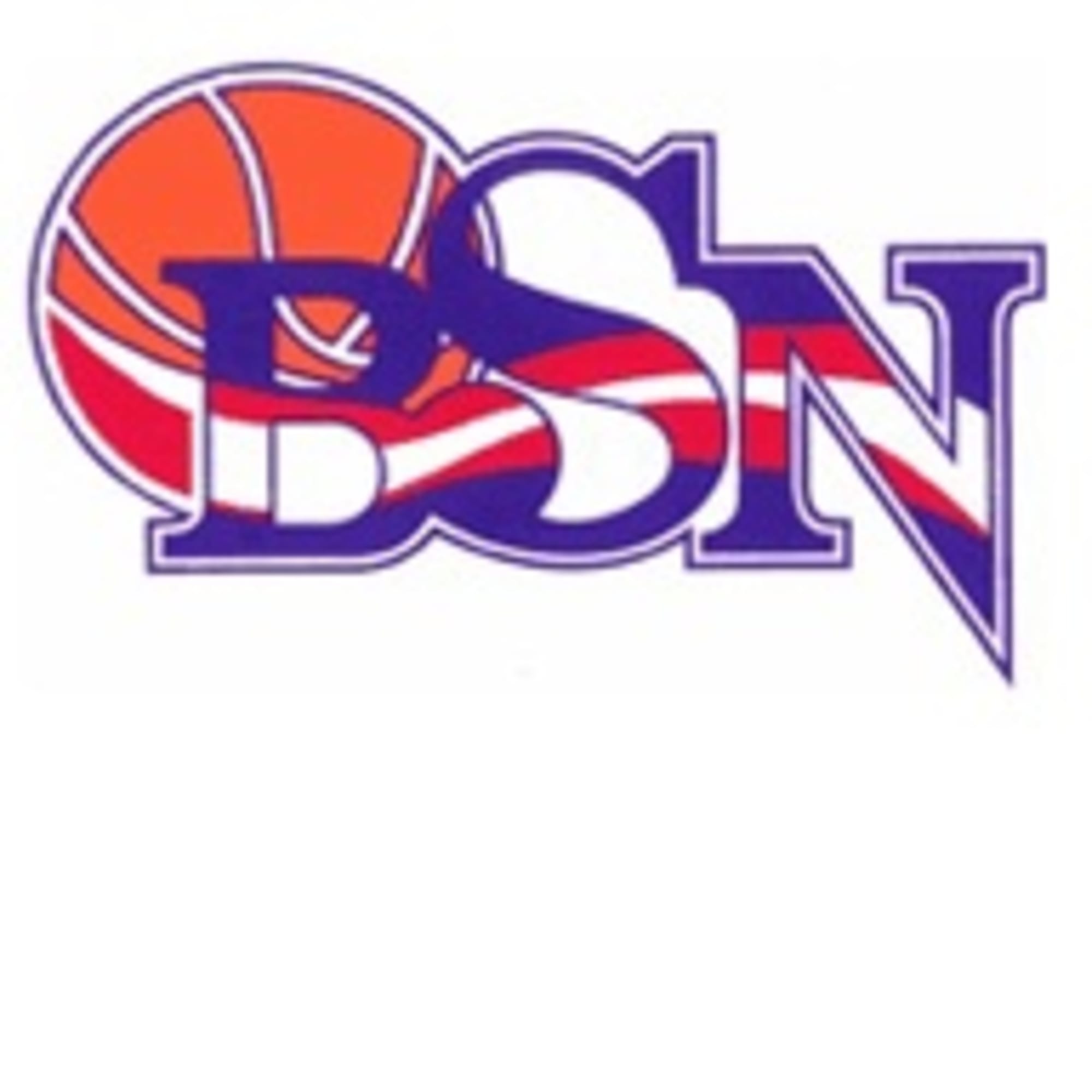 PUR – Puerto Rican basketball celebrates 80th birthday | FIBA Basketball