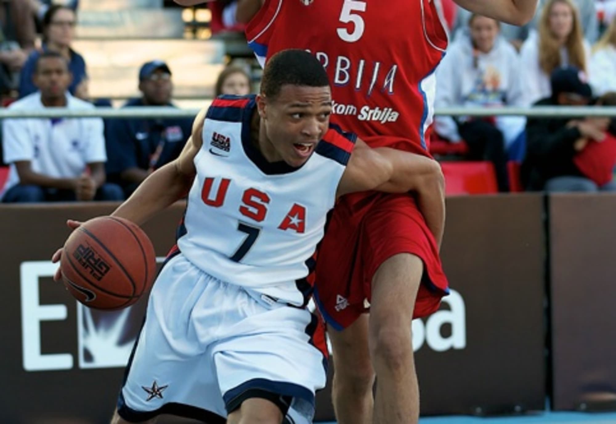 Hoop It Up to showcase first-ever FIBA Americas U18 3x3 Championships ...