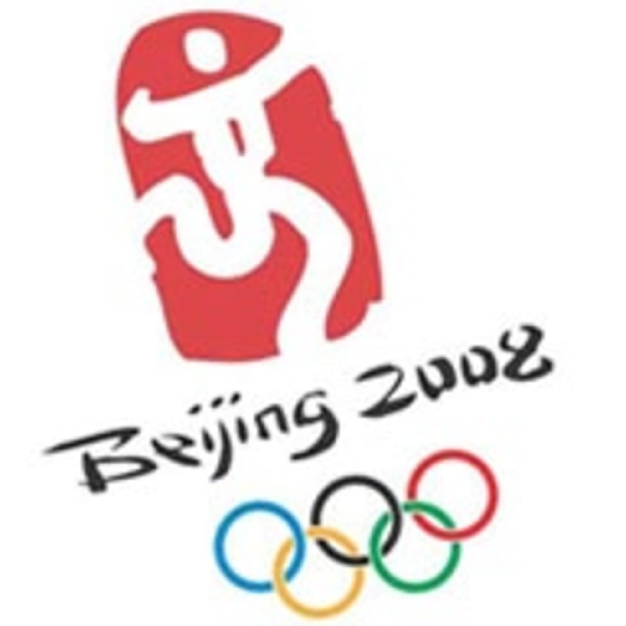 PR N°9 - Referees for the Beijing 2008 Olympic Games | FIBA Basketball