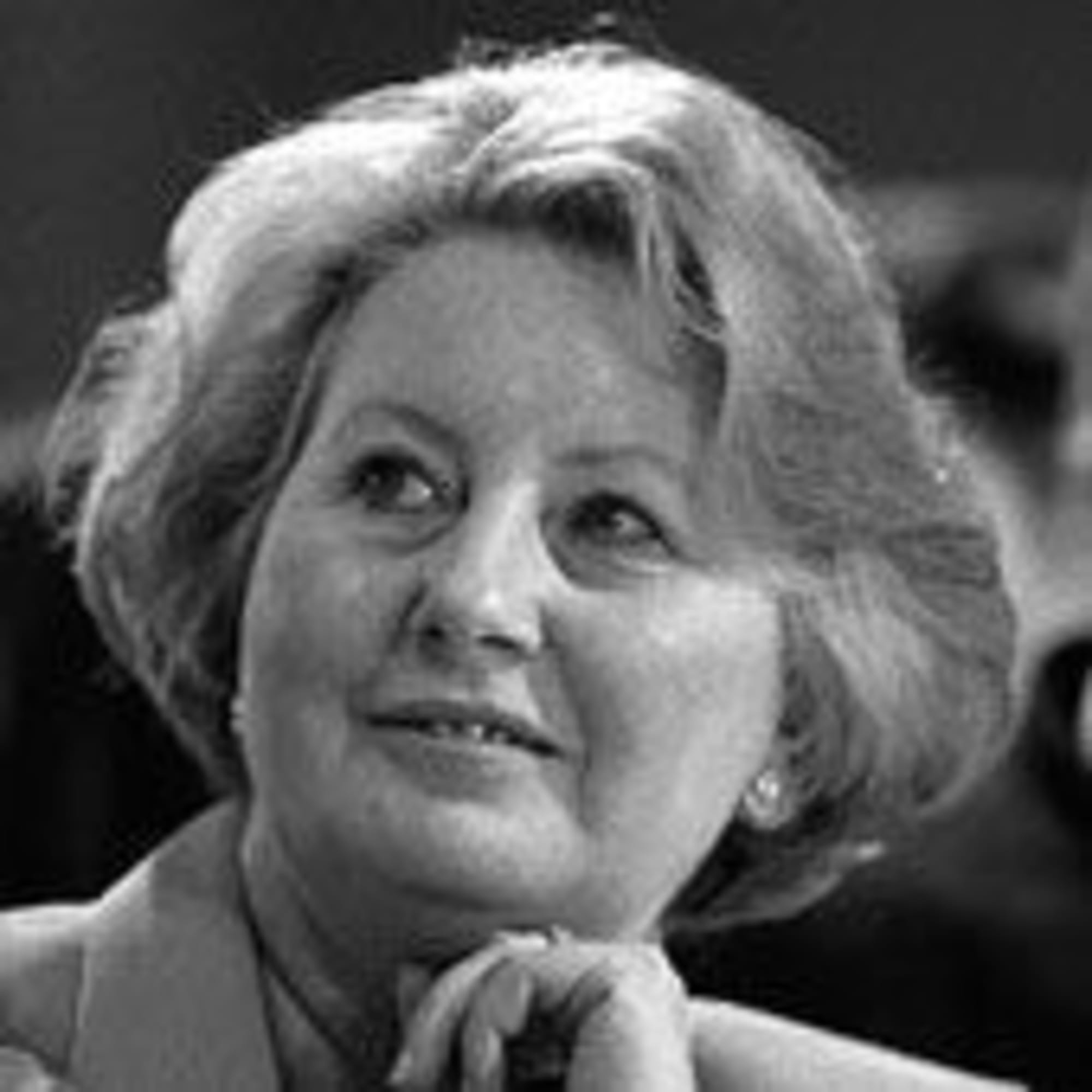 AUS - Janette Howard announced as patron of women's basketball | FIBA ...