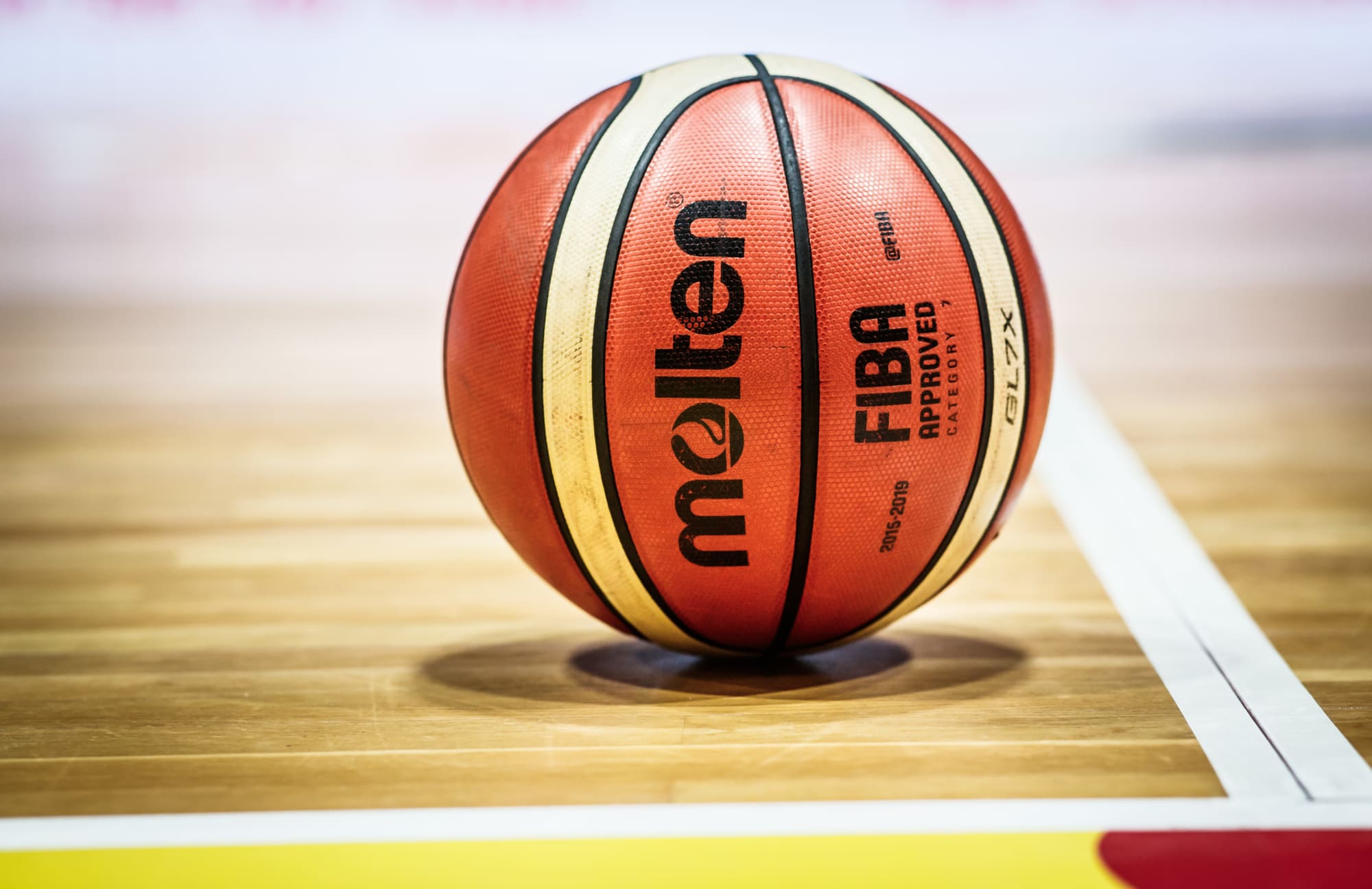 FIBA Oceania holds first board meeting of 2021 | FIBA Basketball