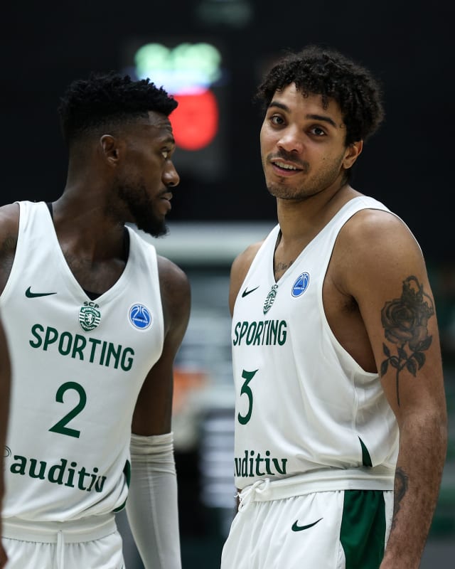 Stats leaders: Which players topped the charts in the Regular Season ...