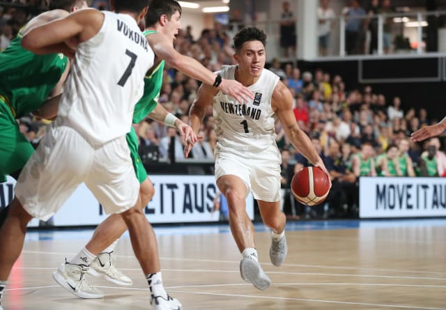 Pride of ''bleeding the black'' prevails for undefeated New Zealand ...