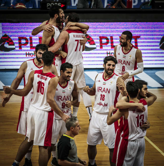 Clavell: "Vamos a China a representar a la gente de la isla de Puerto ...