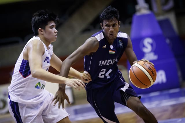 INBL aims to be part of India basketball's path to World Cup 2027 ...
