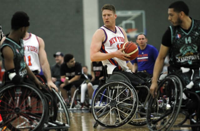 Dallas krafts another title in U.S.; Gladiateurs are maximus in Canada ...