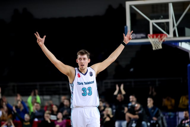 Todo lo que necesitas saber antes de los partidos del miércoles en la ...