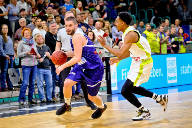 Which players topped the stats charts during the Regular Season? | FIBA ...