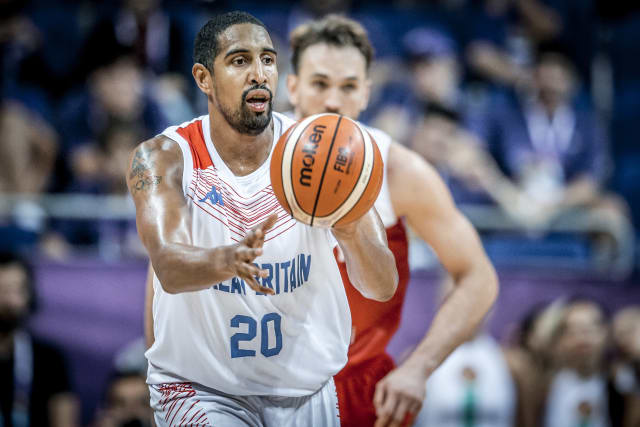 Glasgow to stage Britain's second and third World Cup home qualifiers ...
