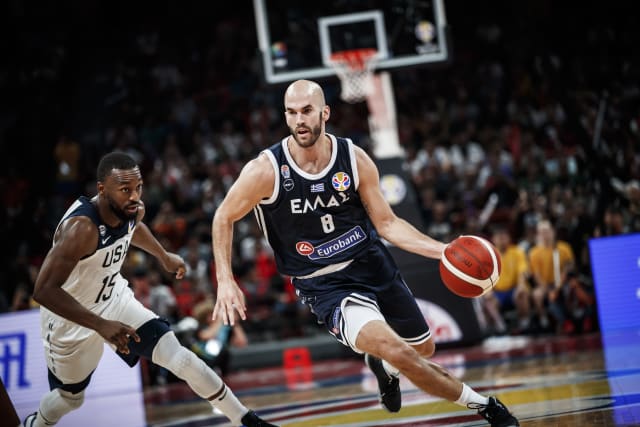 Star-studded Victoria OQT features plenty of familiar names | FIBA ...