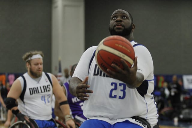 Dallas krafts another title in U.S.; Gladiateurs are maximus in Canada ...