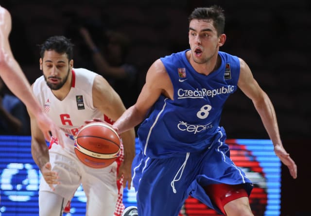 Star-studded Victoria OQT features plenty of familiar names | FIBA ...