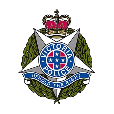 Certificate II in Security Operations - LITE COLLEGE