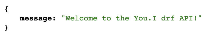 GitHub - SamarZiadat/youi_drf_api