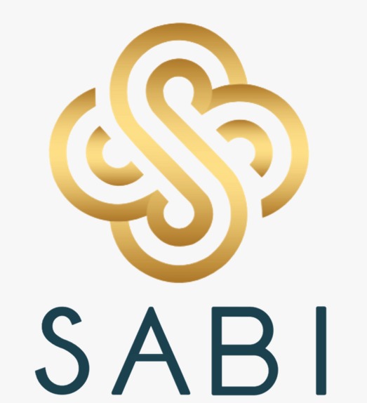 Iniciar Sesión - SABI