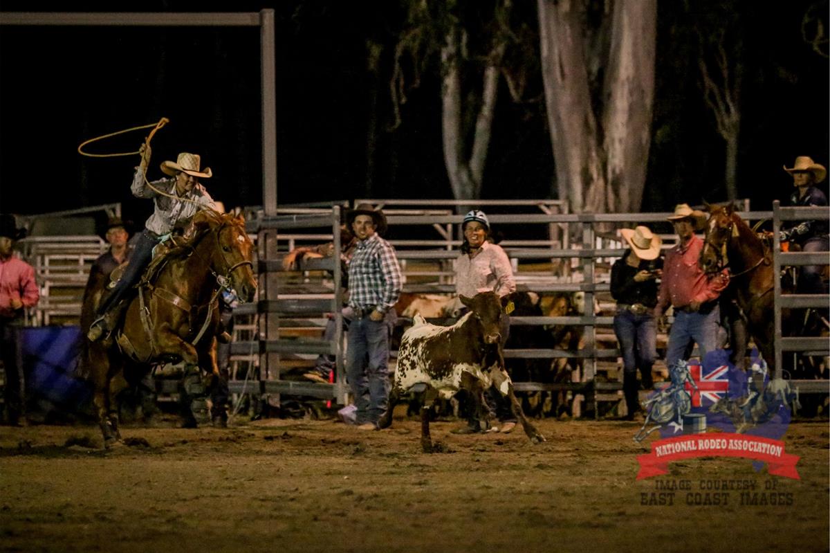 Miriam Vale - ALL ROUND · EdgeGuides